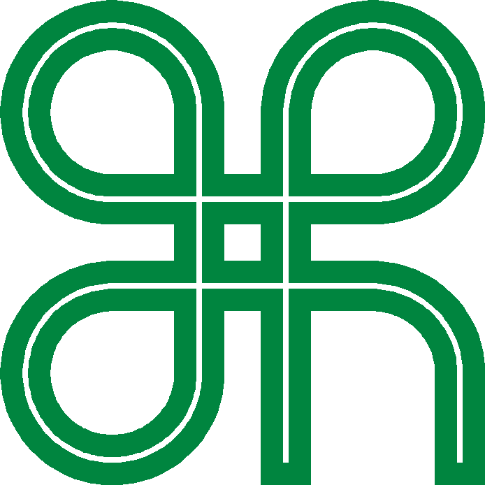 PPDH's Guidelines Portal - Home